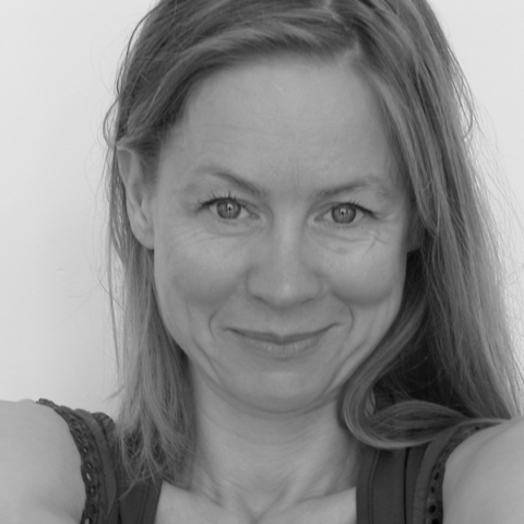 Emma Lewis | The Cohan Collective
