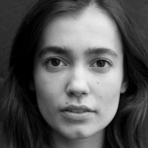 Ellie Ferguson | The Cohan Collective